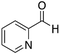 Evaluation of the nitroaldol reaction in the presence of metal ion ...