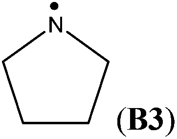 The stability of nitrogen-centered radicals - Organic & Biomolecular ...