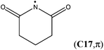 The stability of nitrogen-centered radicals - Organic & Biomolecular ...