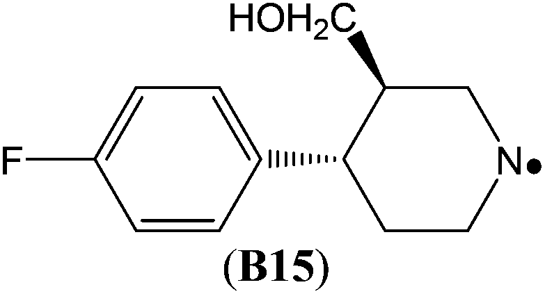 The stability of nitrogen-centered radicals - Organic & Biomolecular ...