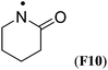 The stability of nitrogen-centered radicals - Organic & Biomolecular ...