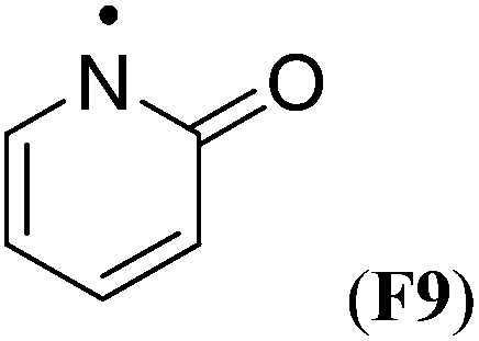 The stability of nitrogen-centered radicals - Organic & Biomolecular ...