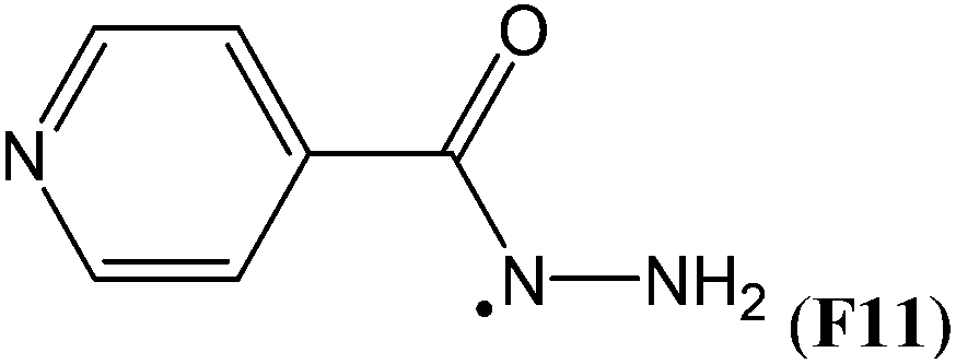 The stability of nitrogen-centered radicals - Organic & Biomolecular ...