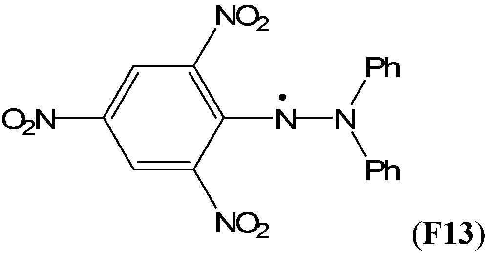 The stability of nitrogen-centered radicals - Organic & Biomolecular ...