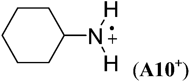 The stability of nitrogen-centered radicals - Organic & Biomolecular ...