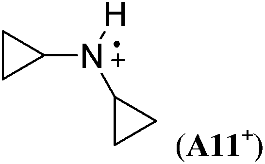 The stability of nitrogen-centered radicals - Organic & Biomolecular ...
