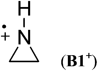 The stability of nitrogen-centered radicals - Organic & Biomolecular ...