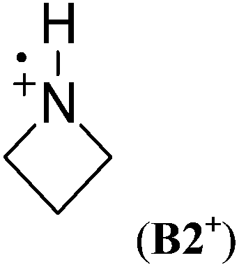 The stability of nitrogen-centered radicals - Organic & Biomolecular ...