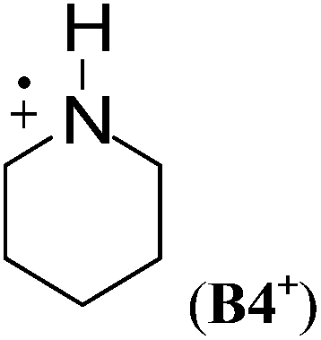 The stability of nitrogen-centered radicals - Organic & Biomolecular ...