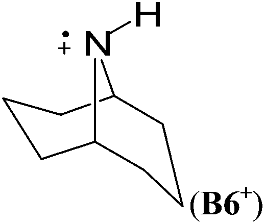 The stability of nitrogen-centered radicals - Organic & Biomolecular ...