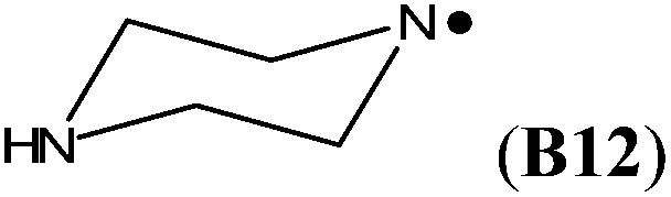 The stability of nitrogen-centered radicals - Organic & Biomolecular ...