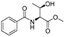 The rapid synthesis of oxazolines and their heterogeneous oxidation to ...