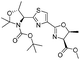 The rapid synthesis of oxazolines and their heterogeneous oxidation to ...