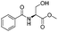 The rapid synthesis of oxazolines and their heterogeneous oxidation to ...