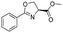 The rapid synthesis of oxazolines and their heterogeneous oxidation to ...