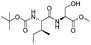 The rapid synthesis of oxazolines and their heterogeneous oxidation to ...