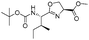 The rapid synthesis of oxazolines and their heterogeneous oxidation to ...