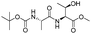 The rapid synthesis of oxazolines and their heterogeneous oxidation to ...