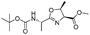 The rapid synthesis of oxazolines and their heterogeneous oxidation to ...