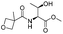 The rapid synthesis of oxazolines and their heterogeneous oxidation to ...