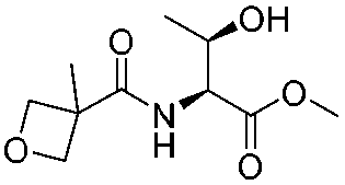 The rapid synthesis of oxazolines and their heterogeneous oxidation to ...