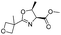 The rapid synthesis of oxazolines and their heterogeneous oxidation to ...
