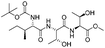 The rapid synthesis of oxazolines and their heterogeneous oxidation to ...