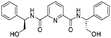 The rapid synthesis of oxazolines and their heterogeneous oxidation to ...