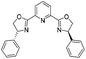 The rapid synthesis of oxazolines and their heterogeneous oxidation to ...