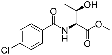 The rapid synthesis of oxazolines and their heterogeneous oxidation to ...
