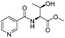 The rapid synthesis of oxazolines and their heterogeneous oxidation to ...