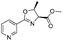 The rapid synthesis of oxazolines and their heterogeneous oxidation to ...