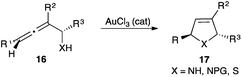 Anatomy of gold catalysts: facts and myths - Organic & Biomolecular ...