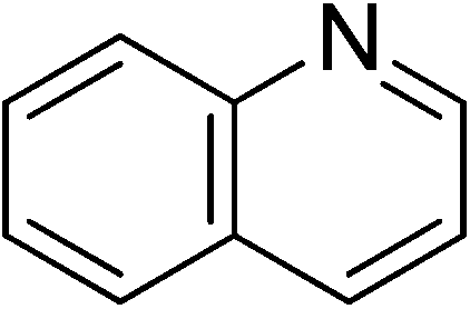Pyrrole: a resourceful small molecule in key medicinal hetero-aromatics ...