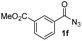 Visible light C–H amidation of heteroarenes with benzoyl azides ...