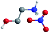 Ion structure controls ionic liquid near-surface and interfacial ...