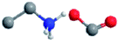 Ion structure controls ionic liquid near-surface and interfacial ...