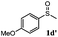 Synergistic photocatalytic aerobic oxidation of sulfides and amines on ...