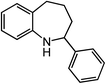 Cobalt catalyzed sp 3 C–H amination utilizing aryl azides - Chemical ...