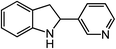 Cobalt catalyzed sp 3 C–H amination utilizing aryl azides - Chemical ...