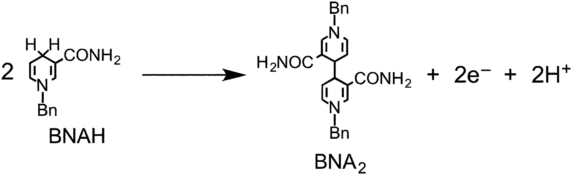 Highly efficient, selective, and durable photocatalytic system for CO 2 ...