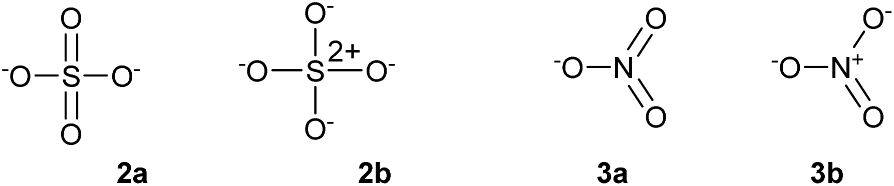 A quantitative definition of hypervalency - Chemical Science (RSC ...