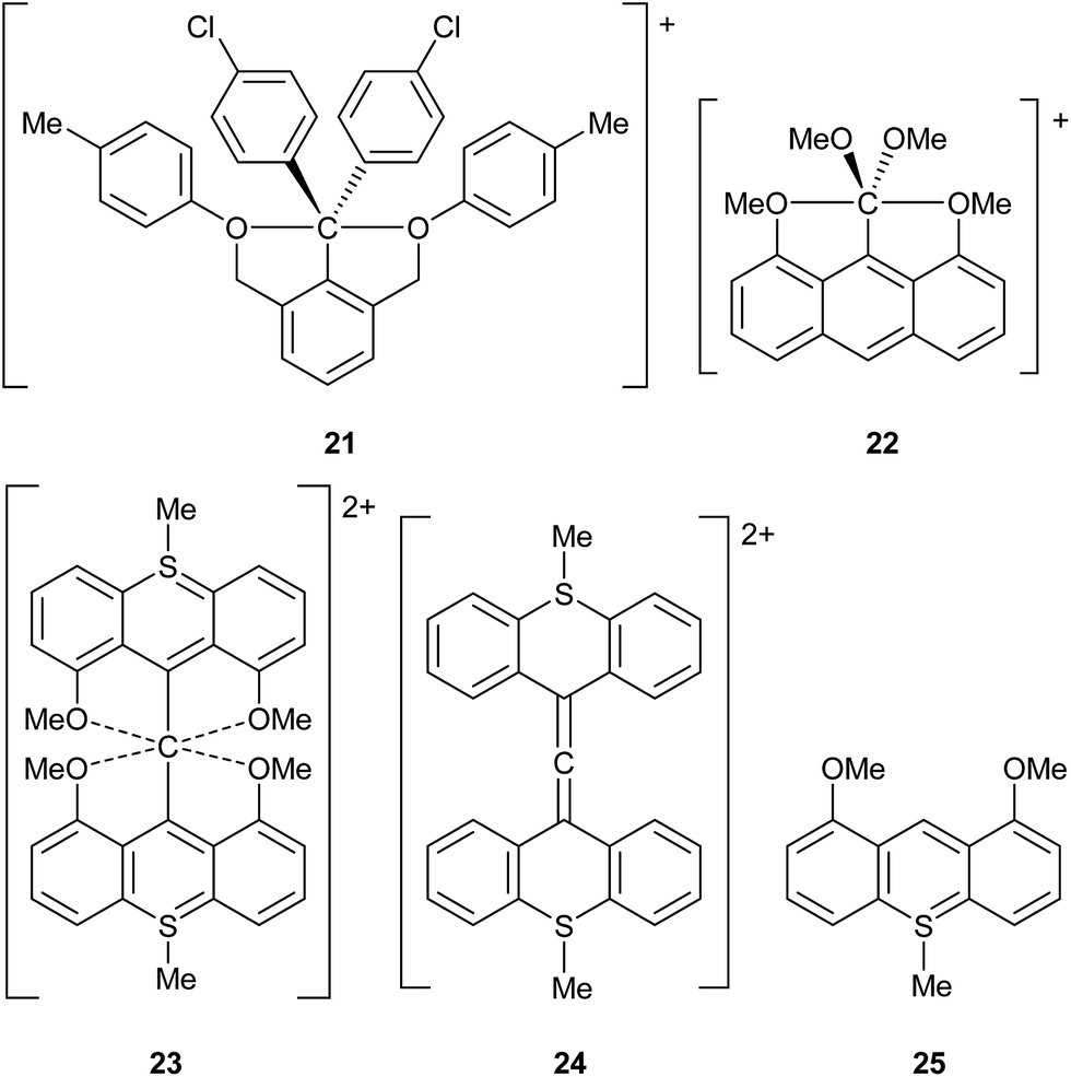 A quantitative definition of hypervalency - Chemical Science (RSC ...