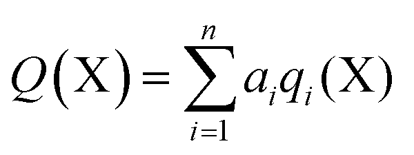 A quantitative definition of hypervalency - Chemical Science (RSC ...
