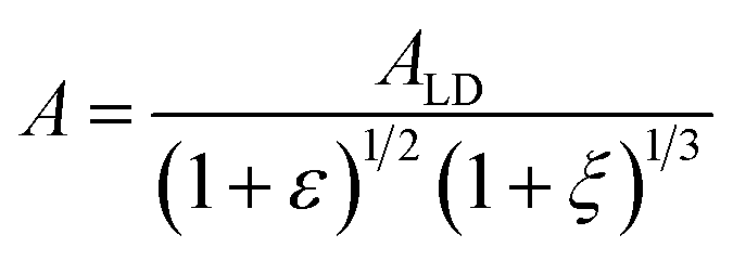 Frontal vitrification of PDMS using air plasma and consequences for ...