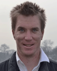 Nanocarbons for mesoscopic perovskite solar cells - Journal of ...