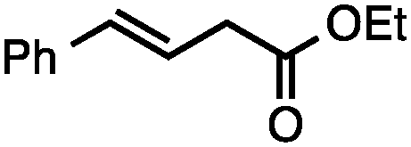 Chemo- and regioselective reductive transposition of allylic alcohol ...