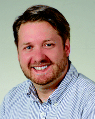 Regioselective modification of unprotected glycosides - Chemical ...