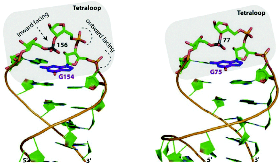 Experimental investigation of anion–π interactions – applications and ...