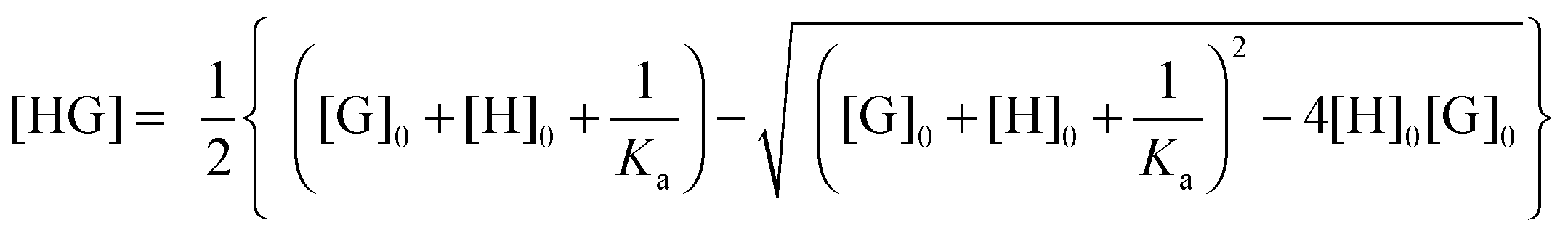 The death of the Job plot, transparency, open science and online tools ...